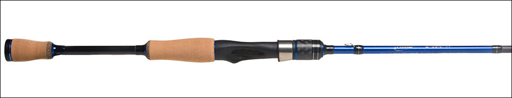 Endurance - Powell Rods
